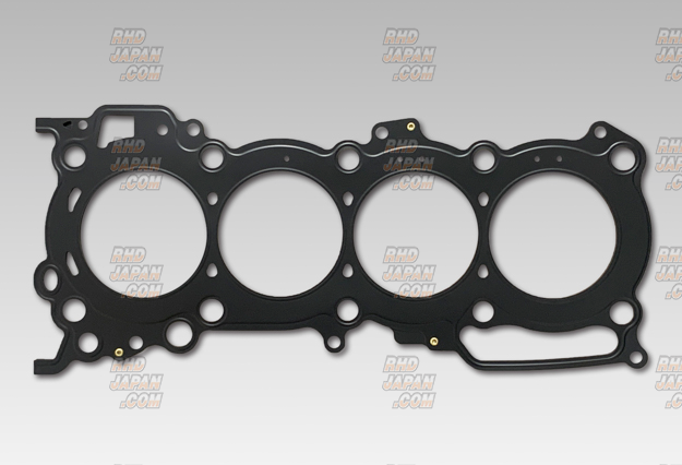 TM Square Reinforced Metal Head Gasket 0.65mm - Swift Sport ZC33S ...