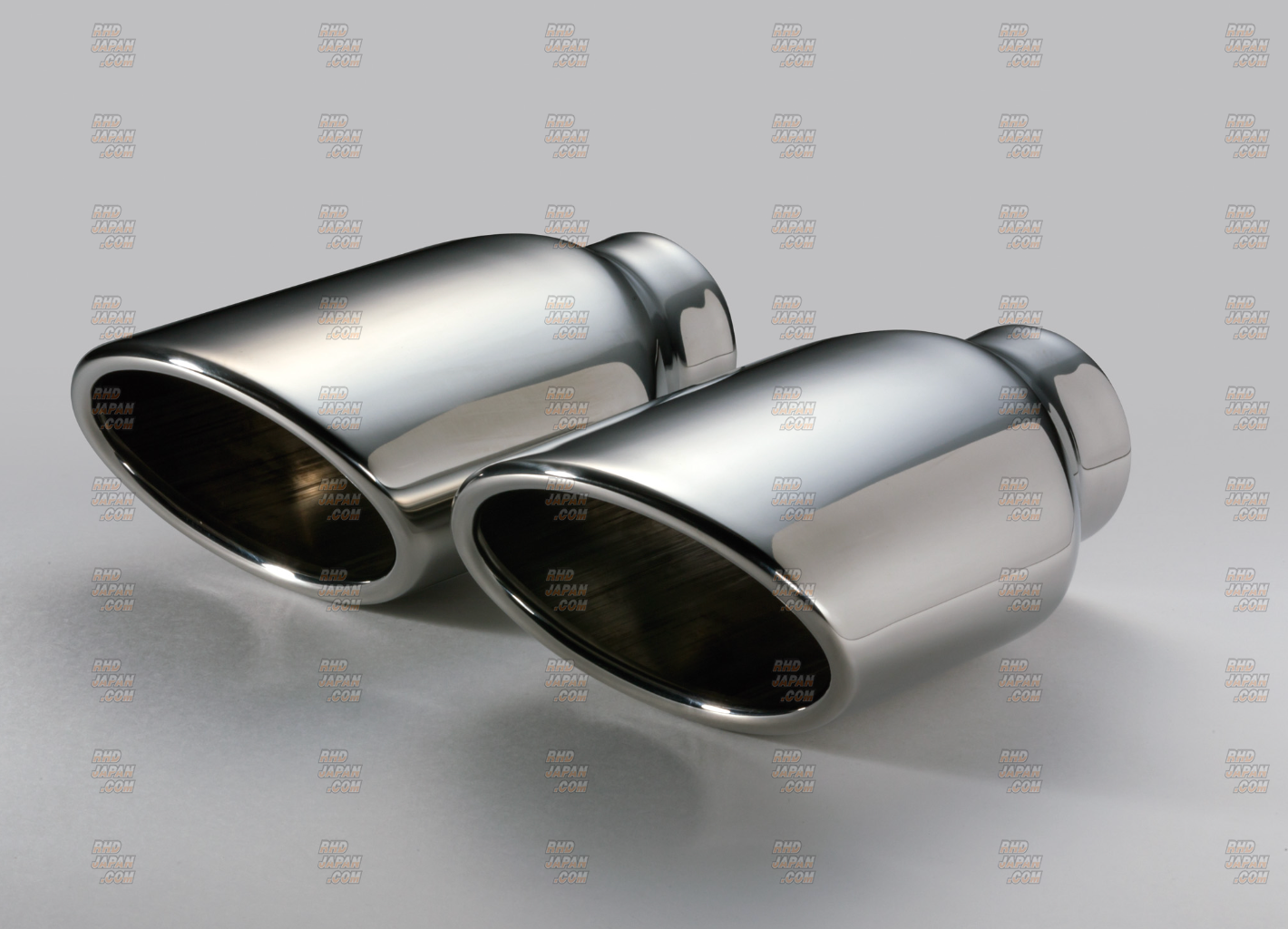 Blitz Nur-Spec VS Muffler Exhaust System - Dayz B21W Dayz Roox B21A ...