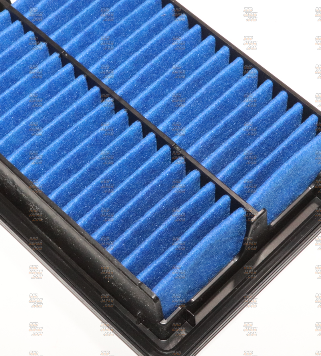 Blitz SUS Power Air Filter LM - Supra DB06 DB22 DB26 DB42 DB82 DB86 Z4 ...
