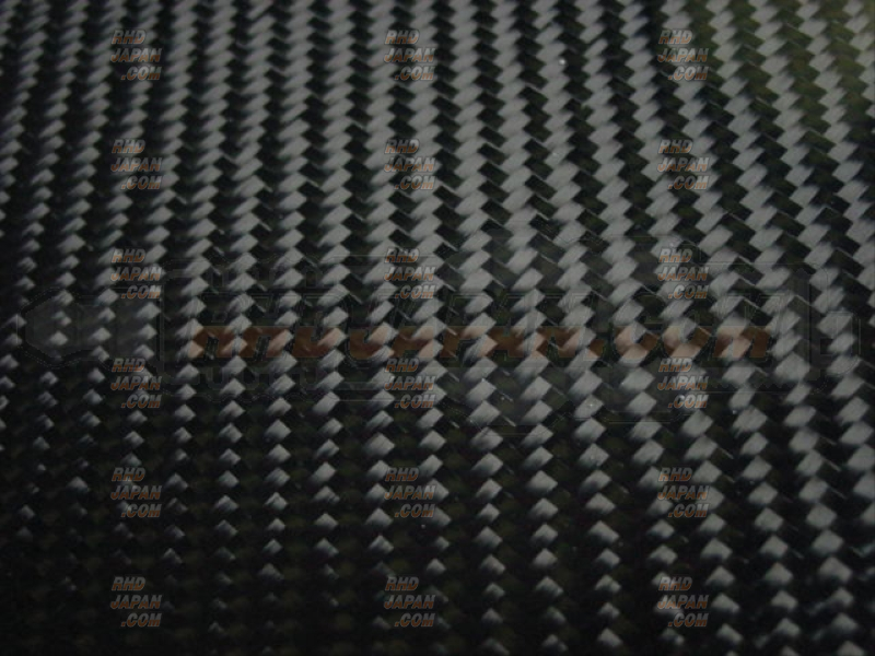 Varis Arising-I/II Cooling Bonnet Hood Carbon+ Clear Coat Finish ...