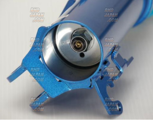 CUSCO Sport G Coilover Suspension Kit - Lancer Evolution CD9A CE9A 510 ...