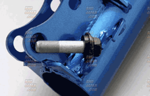 CUSCO Sport G Coilover Suspension Kit - Lancer Evolution CD9A CE9A 510 ...