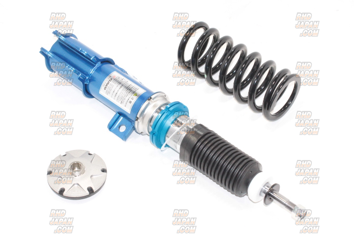 CUSCO Street Coilover Suspension Kit - Move Canbus LA800S Tanto LA600S ...