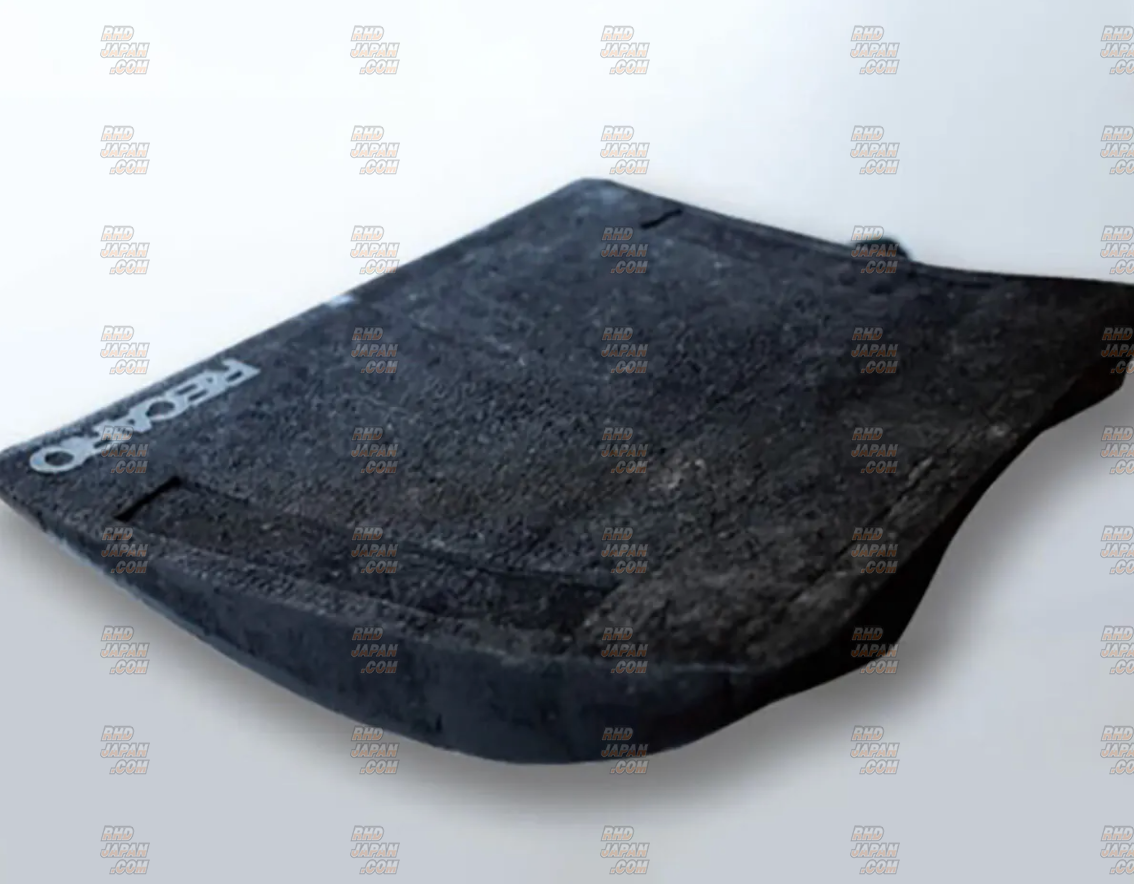 Recaro RCS Height Adjust Pad - RHDJapan