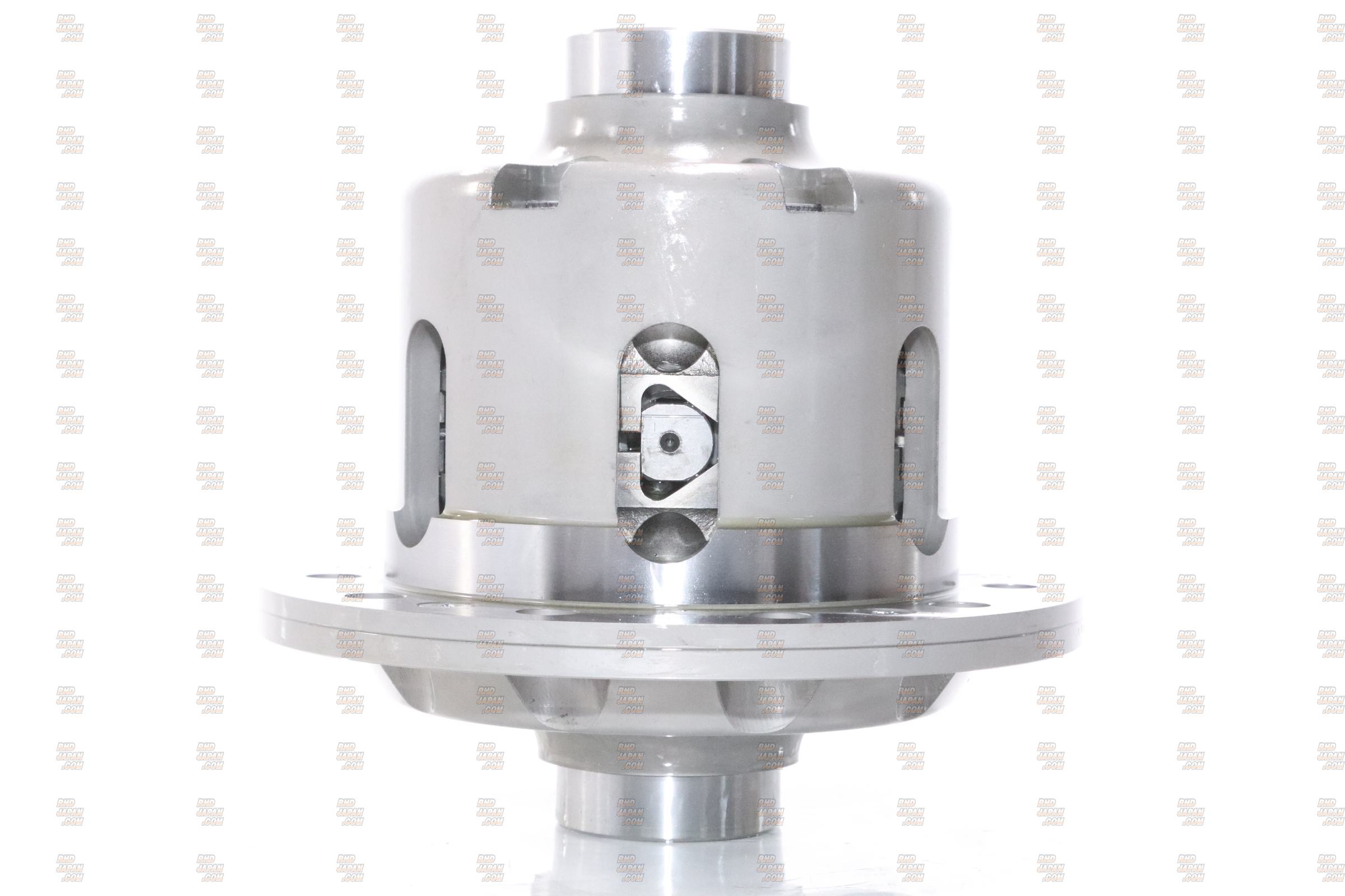 CUSCO Type MZ Spec-F LSD Limited Slip Differential 2 Way - LSD 168 KT2 - RHDJapan