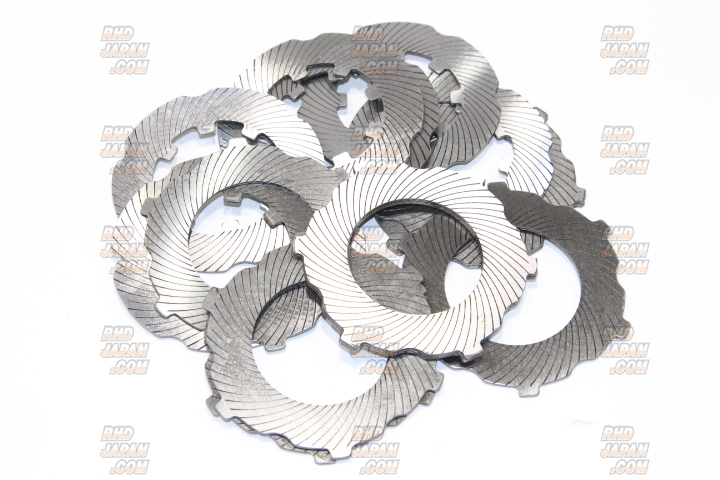 CUSCO LSD Repair Kit - ABA-122 GXPA16 GZEA14H KPGC10 PGC10 S S CR Sport ...