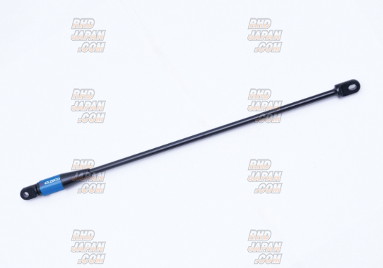 CUSCO Replacement Shaft For Rear Strut Bar S-MCB1000 - 86 ZN6 BRZ ZC6 ...