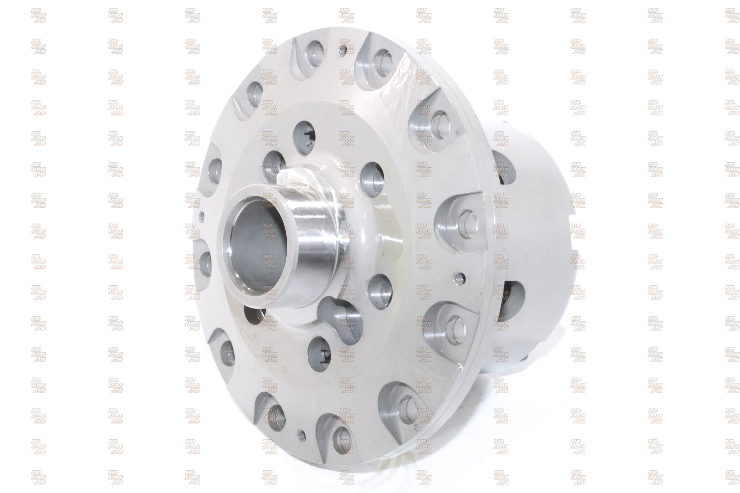 CUSCO Type RS LSD Limited Slip Differential 2 Way - LSD 141 L2 (LSD-141 ...