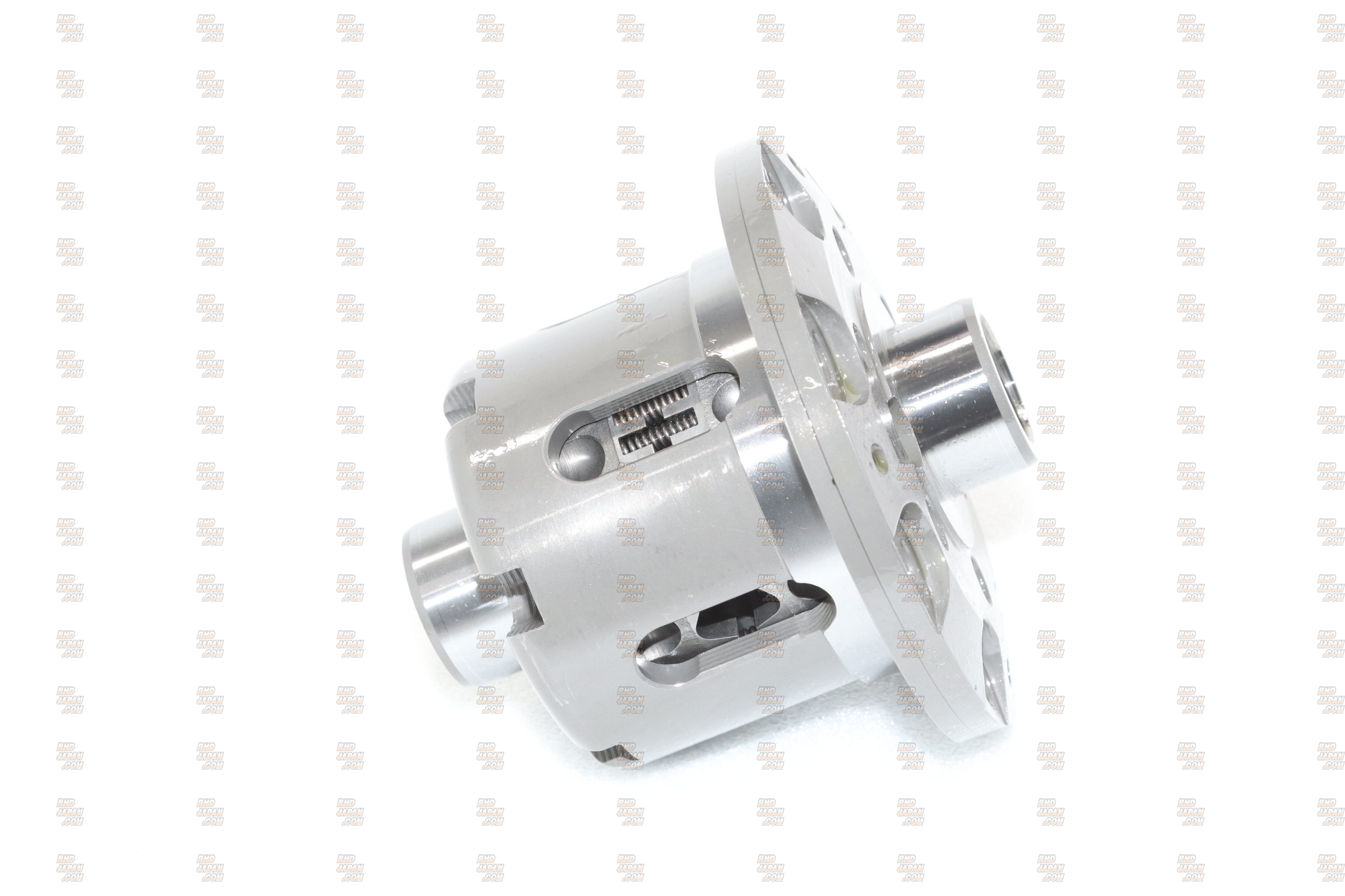 CUSCO Type RS LSD Limited Slip Differential 2 Way - LSD 159 L2 (LSD-159 ...