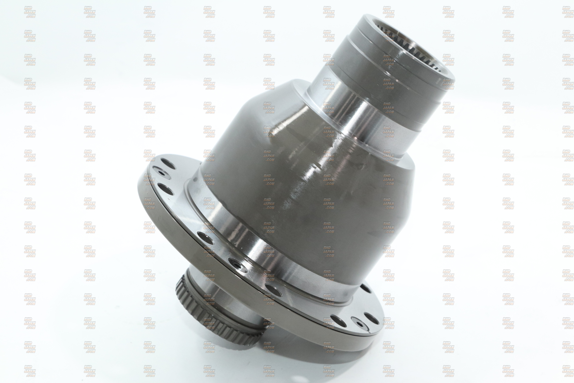 CUSCO Type MZ LSD Limited Slip Differential 2 Way - LSD 183 K2 (LSD-183-K2) - RHDJapan