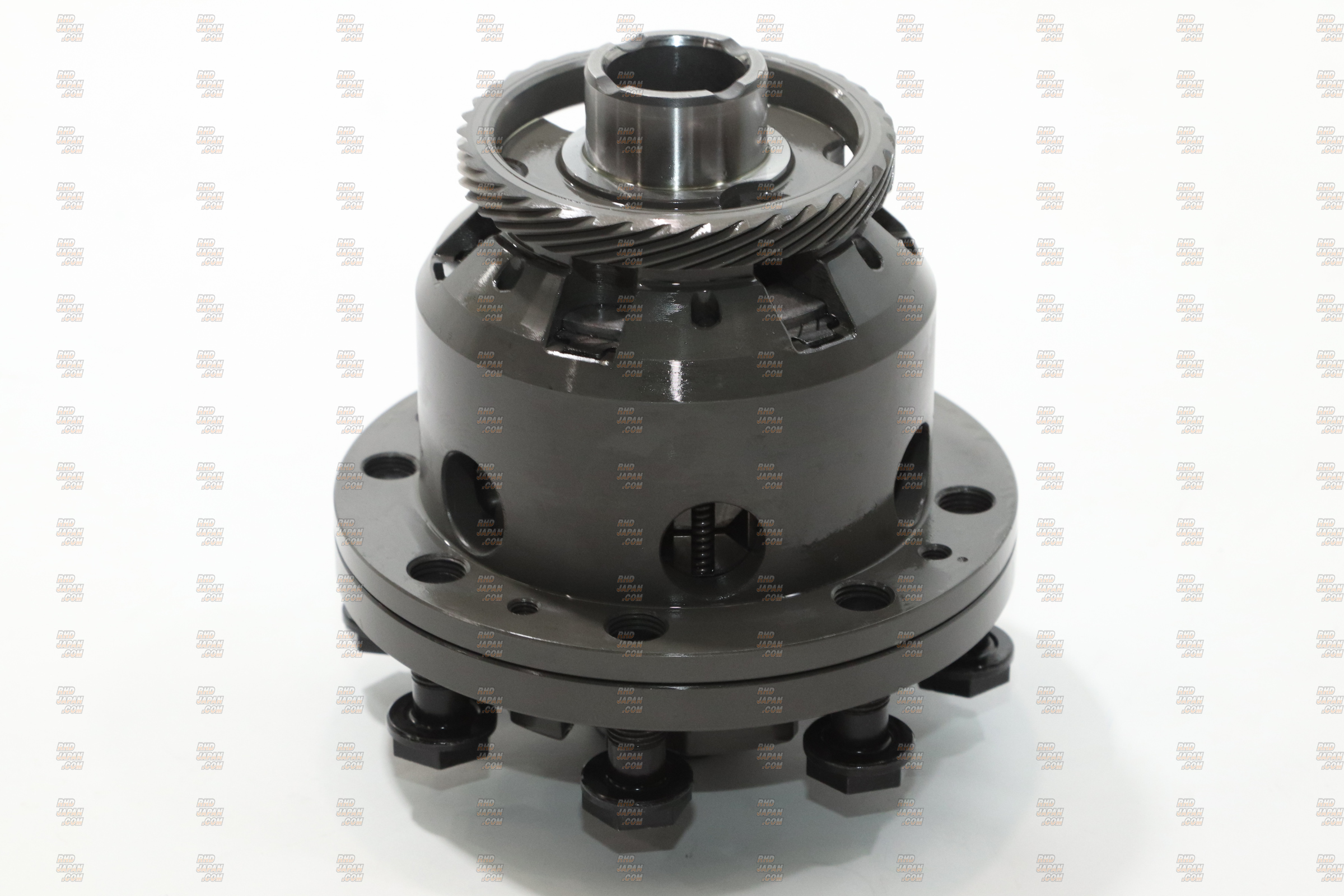 CUSCO Type MZ LSD Limited Slip Differential 1.5 Way - GDB GGB GRB GVB ...