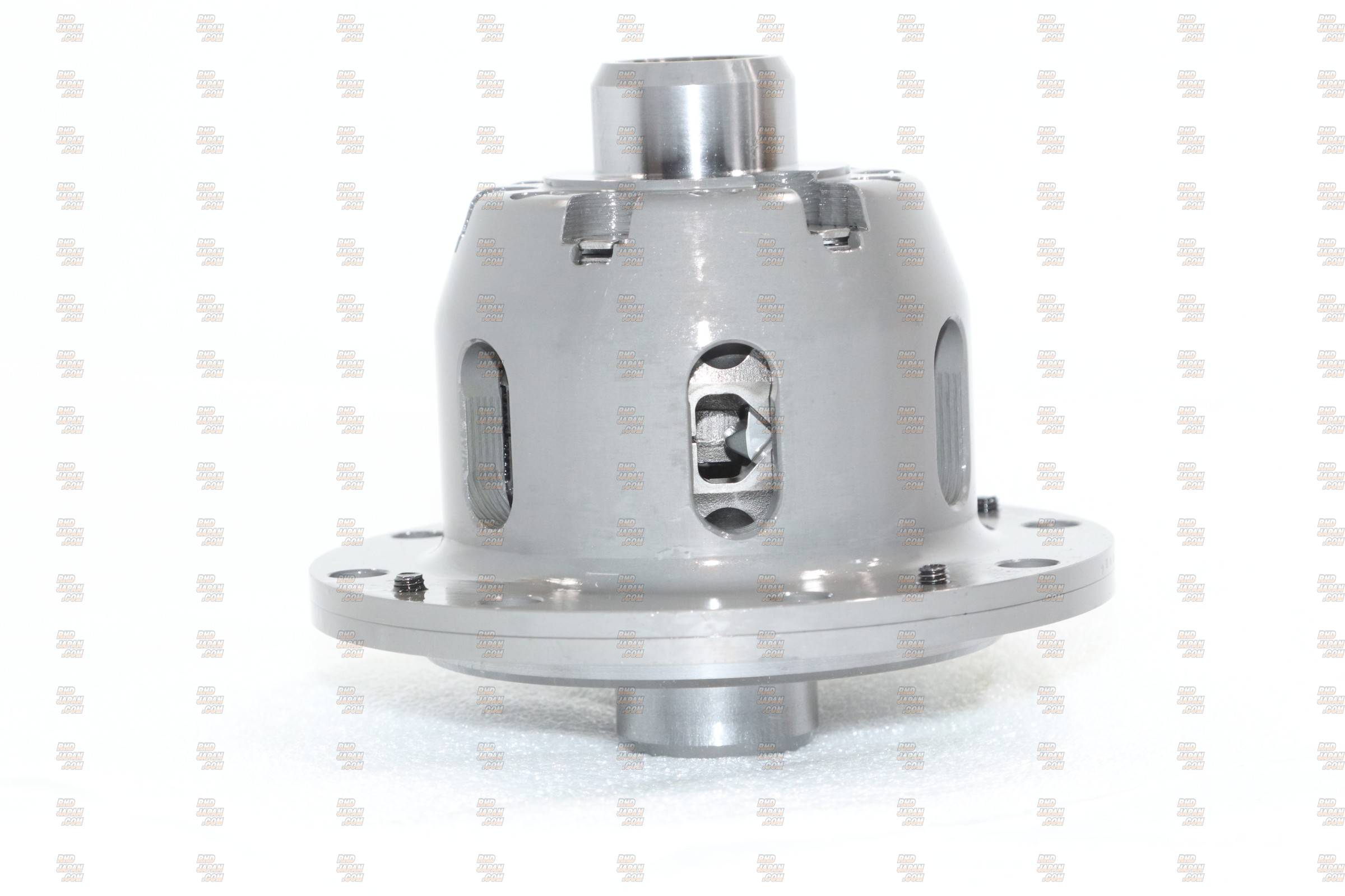 CUSCO Type RS LSD Limited Slip Differential 1 Way - LSD 186 F (LSD-186 ...