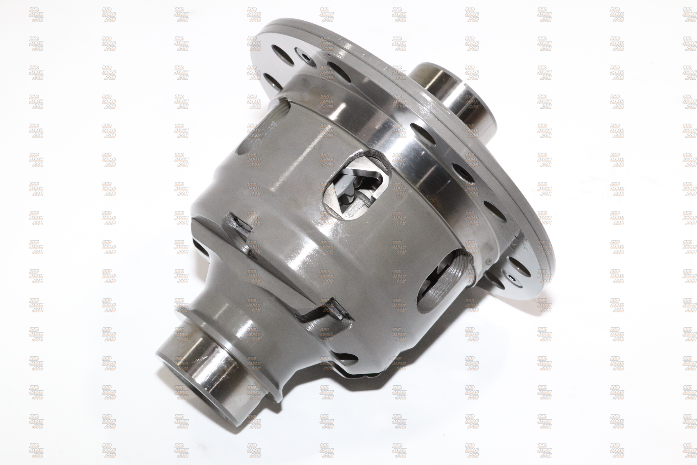 CUSCO Type RS Spec-F LSD Limited Slip Differential 1 Way - GXPA16 GZEA14H - RHDJapan