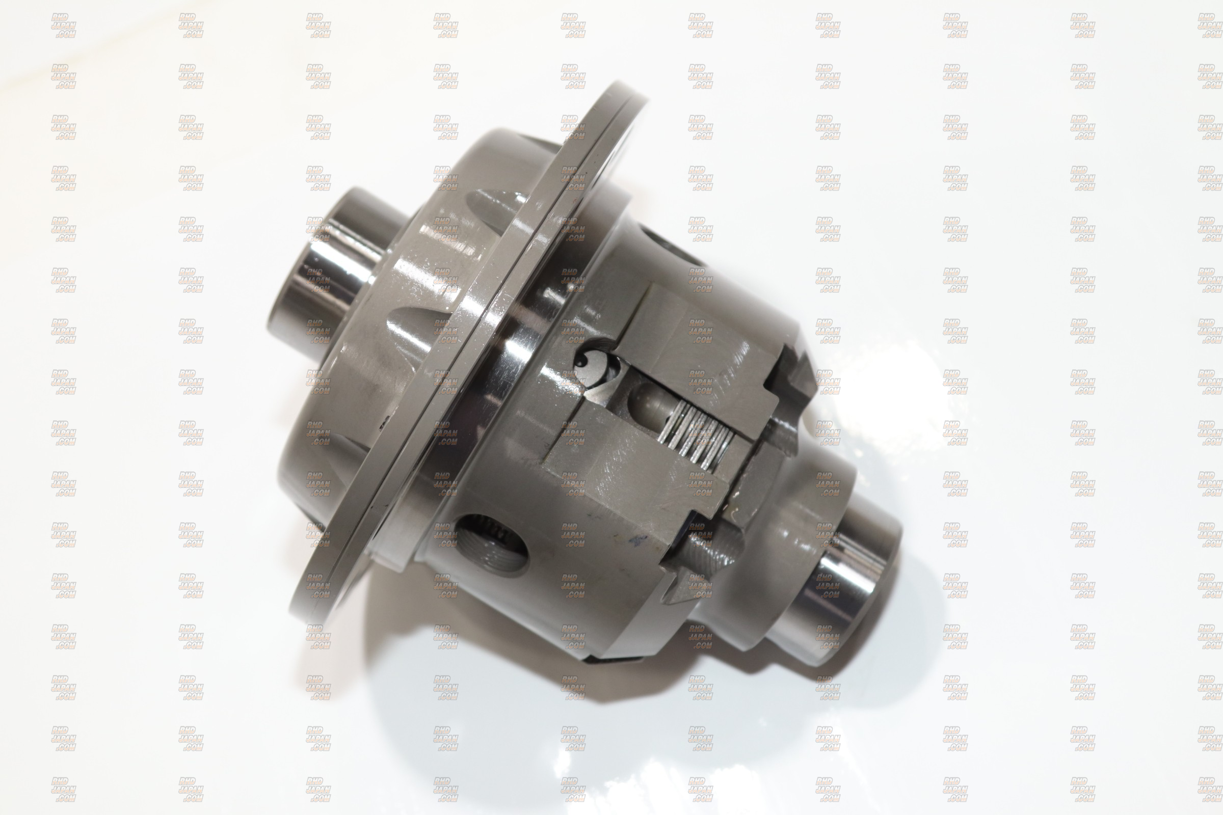 CUSCO Type RS LSD Limited Slip Differential 1 Way - LSD 601 C (LSD-601 ...