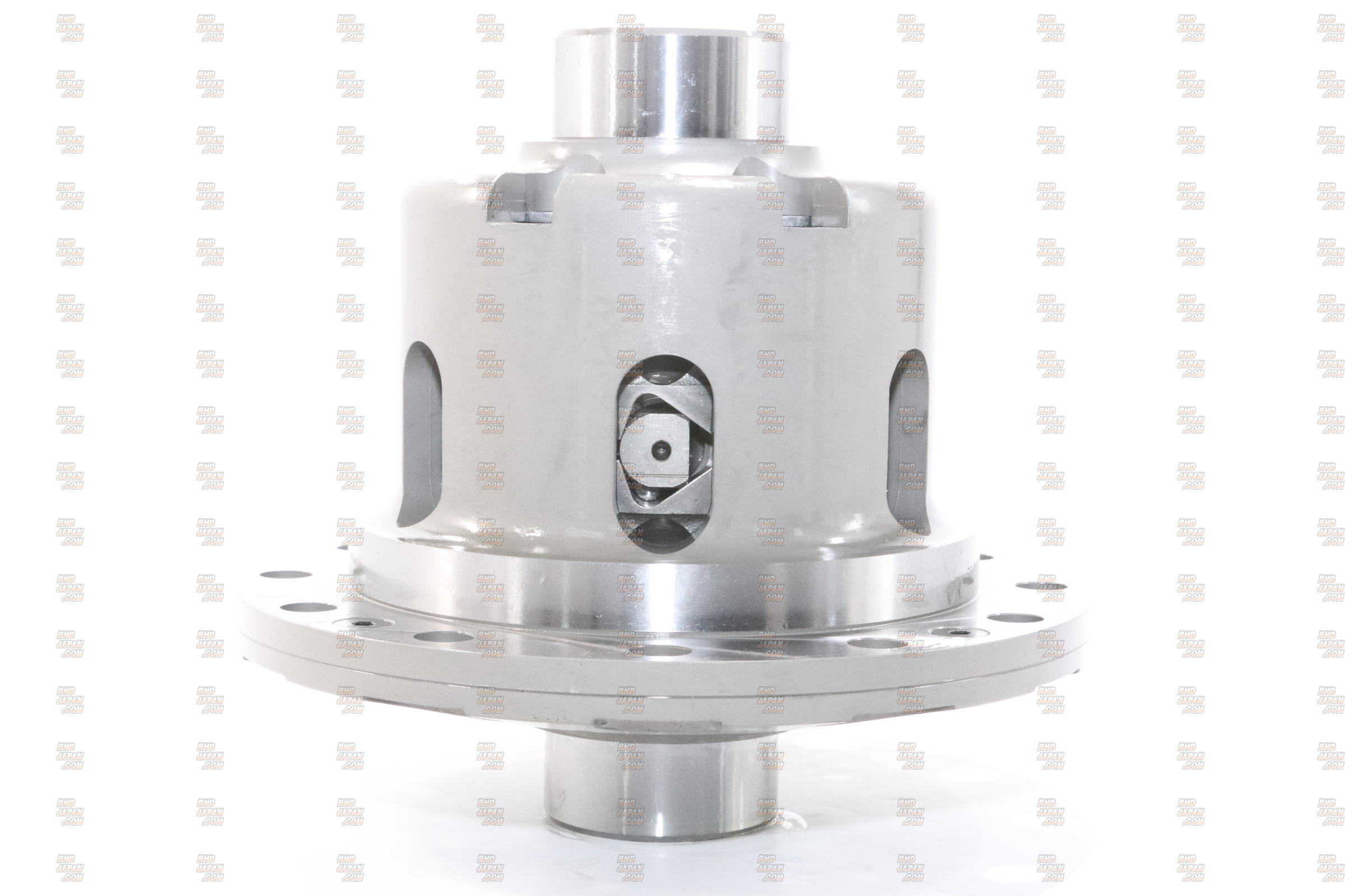 CUSCO Type RS LSD Limited Slip Differential 2 Way Rear - LSD 750 F2 ...