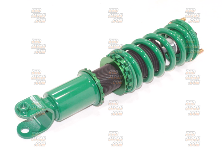 Tein Mono Sport Coilover Suspension Kit - Impreza GRB GRF GVB GVF ...
