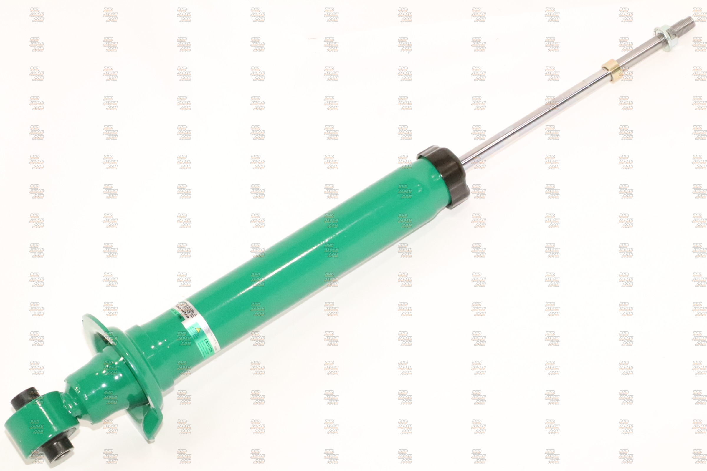 Tein EnduraPro Strut Shock Absorber Suspension Set - 3Series SEDAN(G20 ...