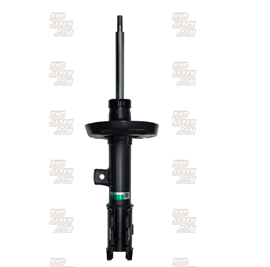 Tein EnduraPro Basic Coilover Suspension Rear Kit - Axela / Axela Sport ...