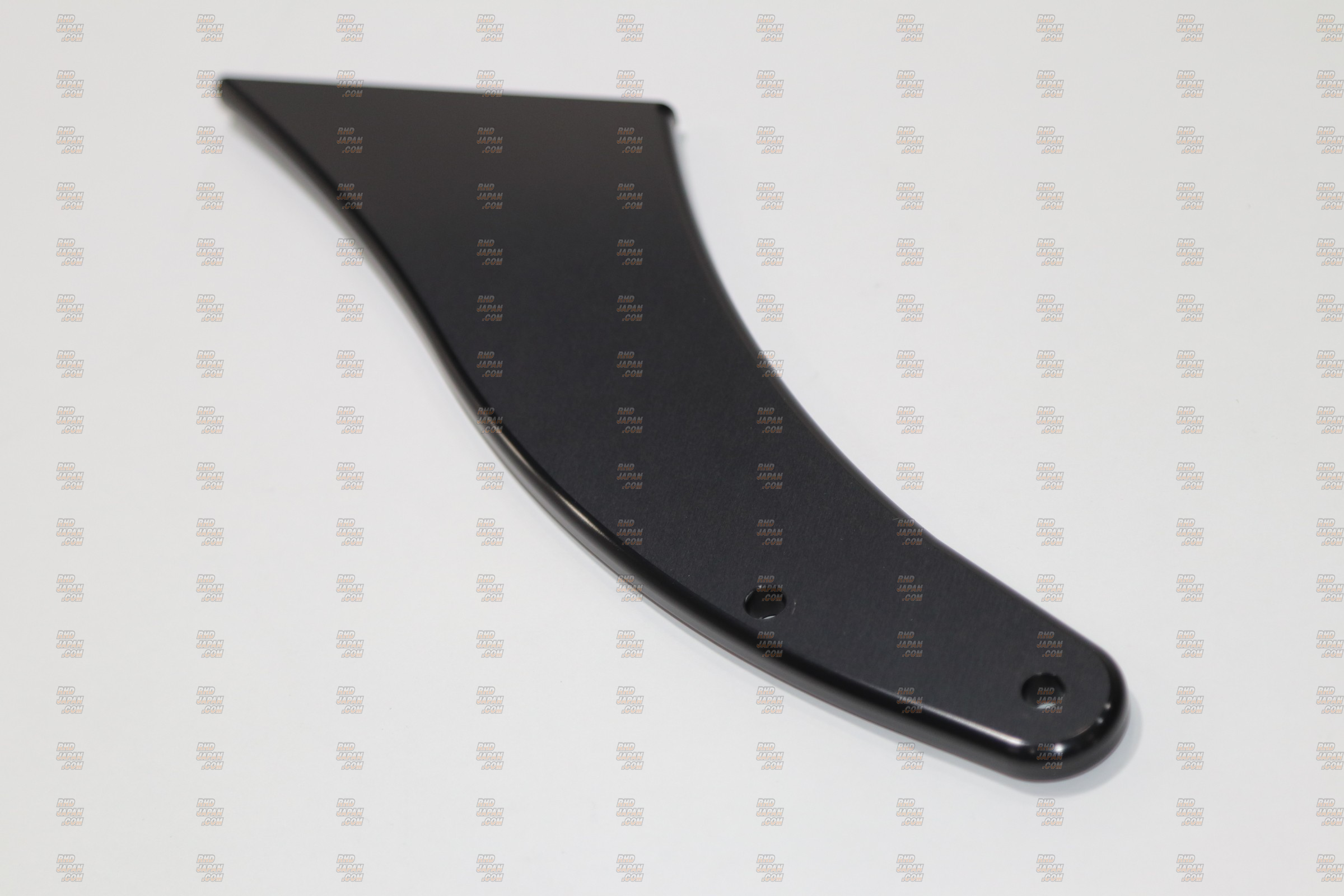 Sard LSR Wing Stay Mount High - BRZ ZD8 GR86 ZN8 - RHDJapan