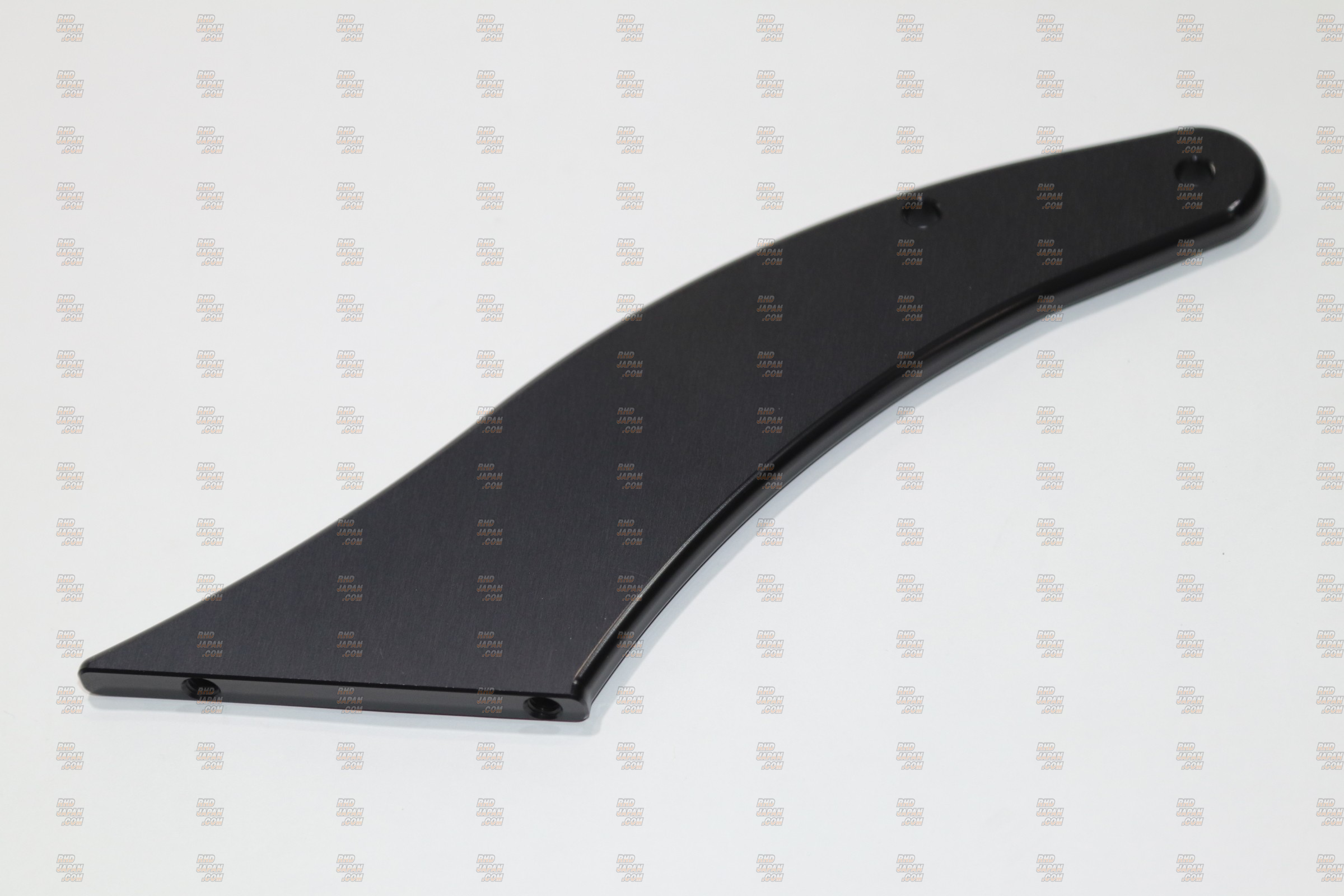 Sard LSR Wing Stay Mount High - BRZ ZD8 GR86 ZN8 - RHDJapan