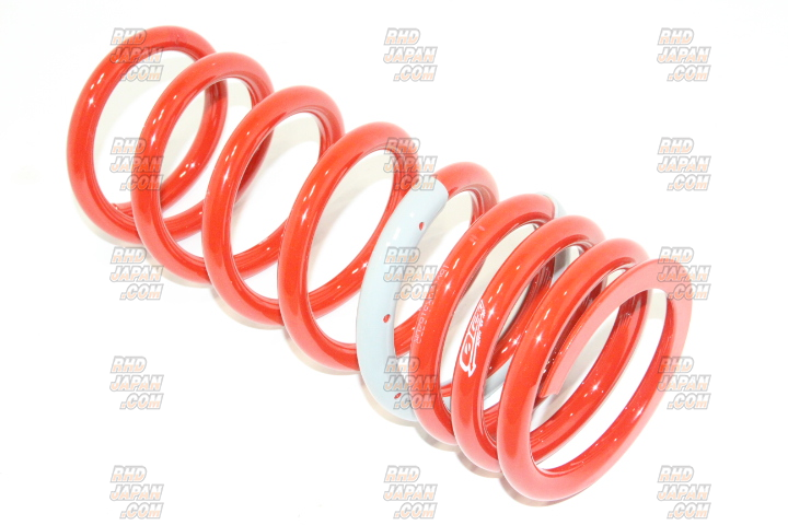 Tanabe SUSTEC DF210 Series Coil Spring Suspension Full Set - Swift ...