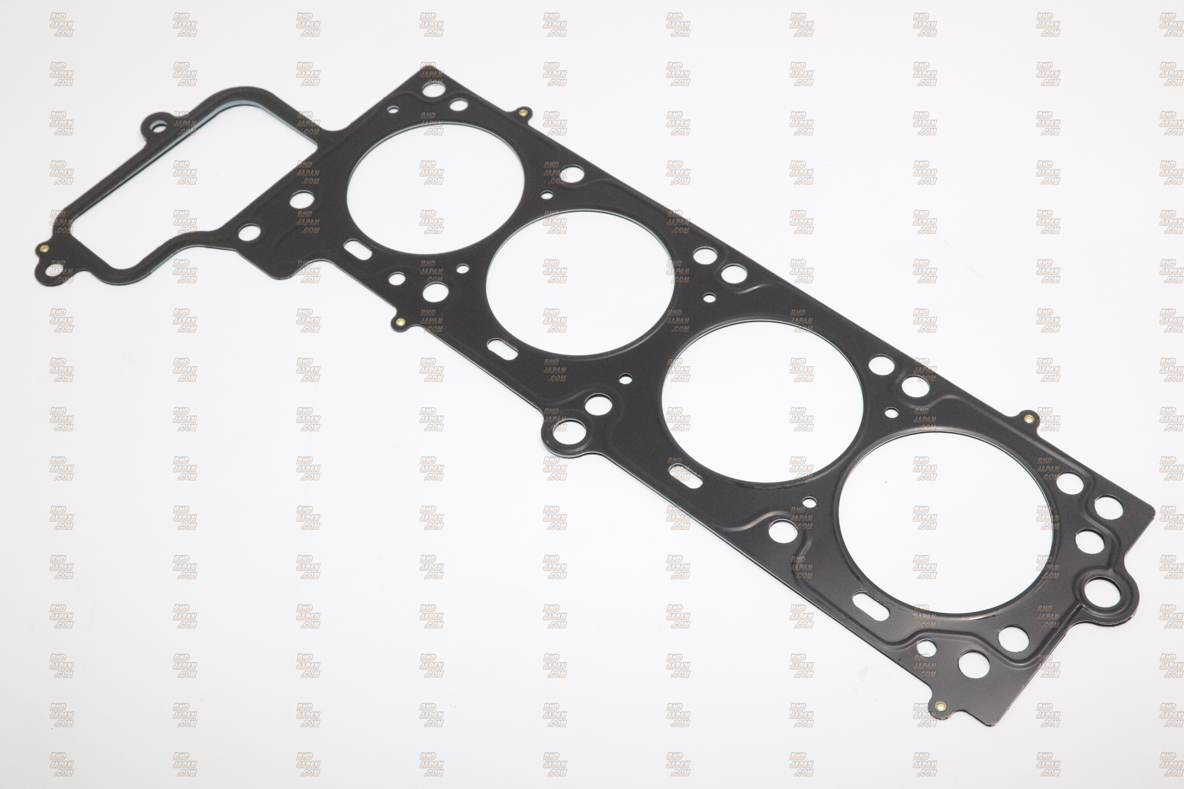 Kameari Bead Type Metal Head Gasket 1.2mm 90mm - Toyota 18R-G - RHDJapan