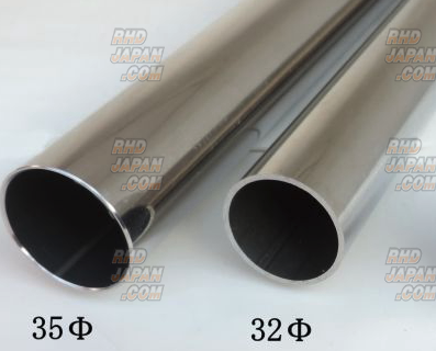 Next Miracle Titan Cross Bar Rainbow Type II + Rear Window & Side Bar ...