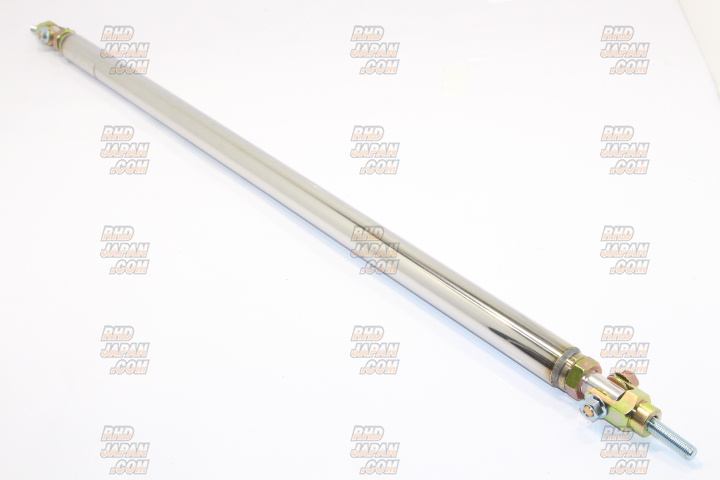 Next Miracle Cross Bar Add-On Lower Parallel Bar 32mm - EG9 4 Doors ...