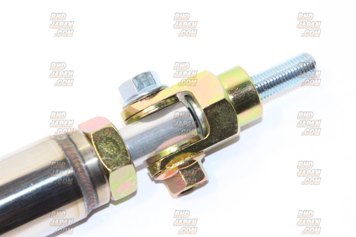 Next Miracle Cross Bar Add-On Lower Parallel Bar 32mm - EG9 4 Doors ...