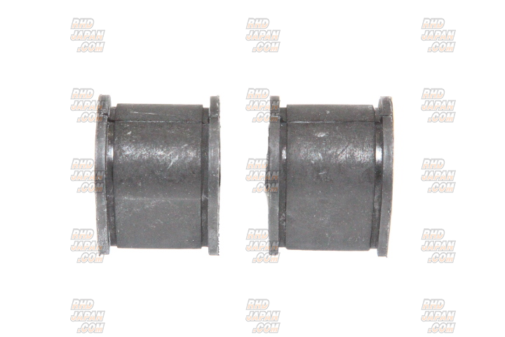 CUSCO Rear Sway Stabilizer Bar - S14 S15 - RHDJapan