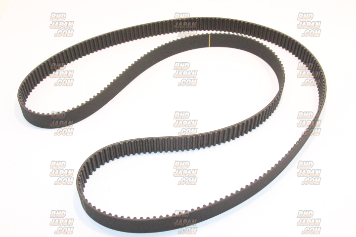 STI Timing Belt - Subaru EJ20 EJ25 - RHDJapan