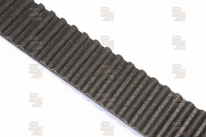 STI Timing Belt - Subaru EJ20 EJ25 - RHDJapan