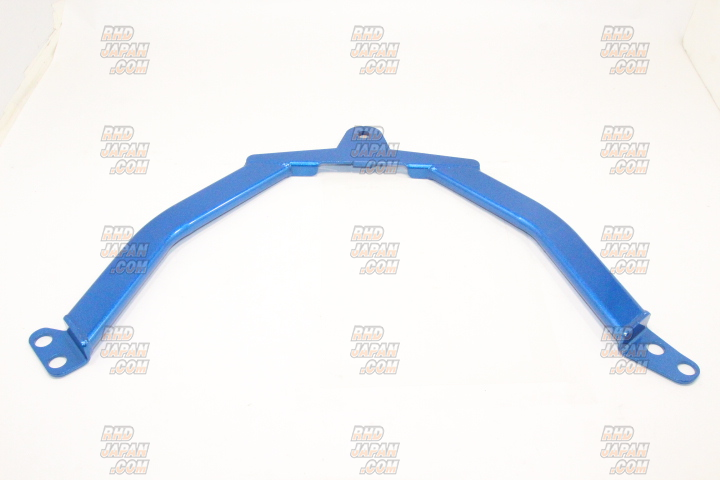 CUSCO Front Lower Arm Bar Version II - S2000 AP1 AP2 - RHDJapan