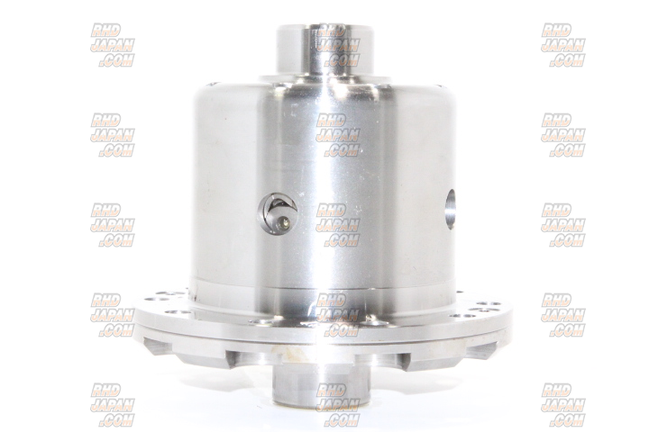 Spoon Sports Limited Slip Differential LSD Kit - S2000 AP1 AP2 - RHDJapan