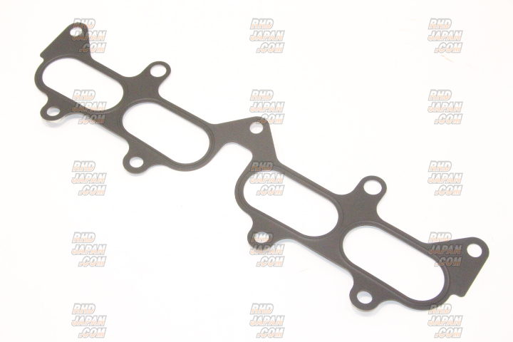 Kameari Intake Manifold Kit - AE86 - RHDJapan