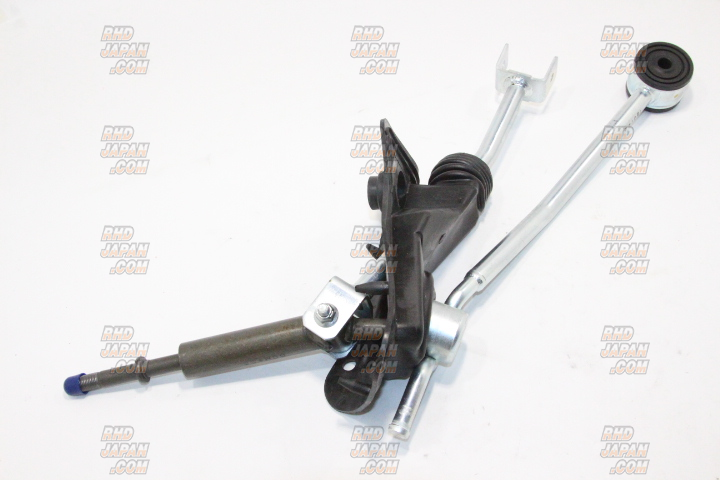 STI Quick Short Shifter Gear Kit - Forester SH5 SH9 SHJ - RHDJapan