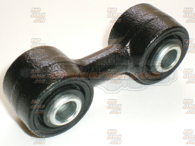 Mazda OEM Lower Arm Link Control Link FC3S - RHDJapan