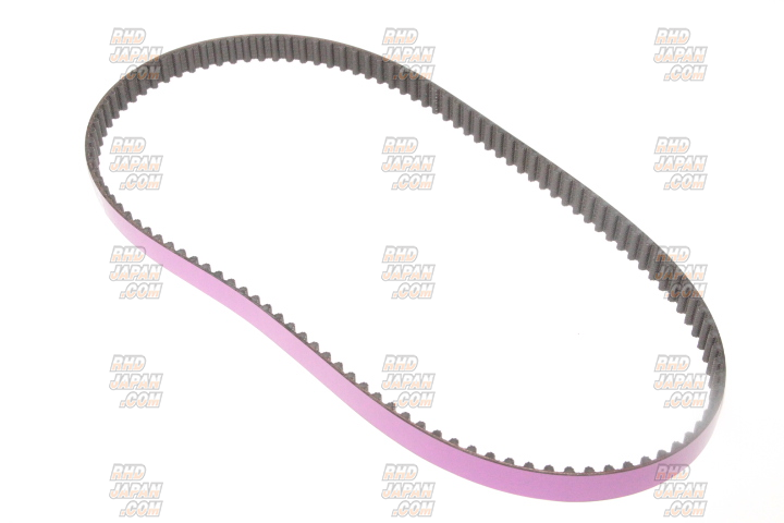 HKS Fine Tune Timing Belt - Subaru EJ20 EJ25 - RHDJapan