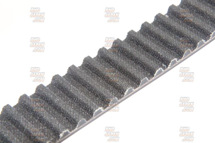 HKS Fine Tune Timing Belt - Subaru EJ20 EJ25 - RHDJapan