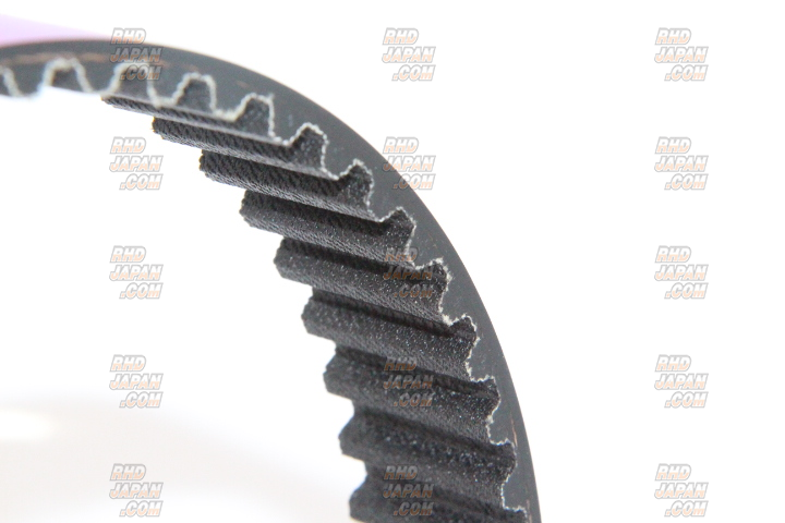 HKS Fine Tune Timing Belt - Subaru EJ20 EJ25 - RHDJapan