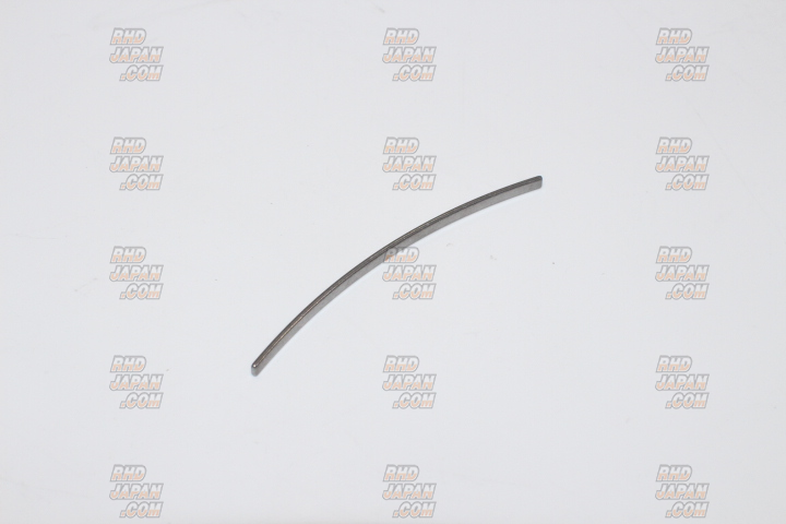 Mazda OEM APEX Seal Spring - RX-8 13B-MSP - RHDJapan