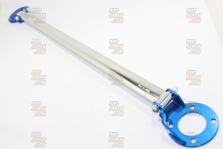 CUSCO Strut Tower Bar Type OS Rear - EP71 EP82 EP91 - RHDJapan
