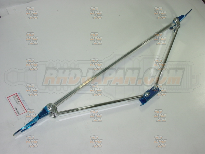 CUSCO Strut Tower Bar Type OS-T Triangle type Supplementary Bar - FC3S ...