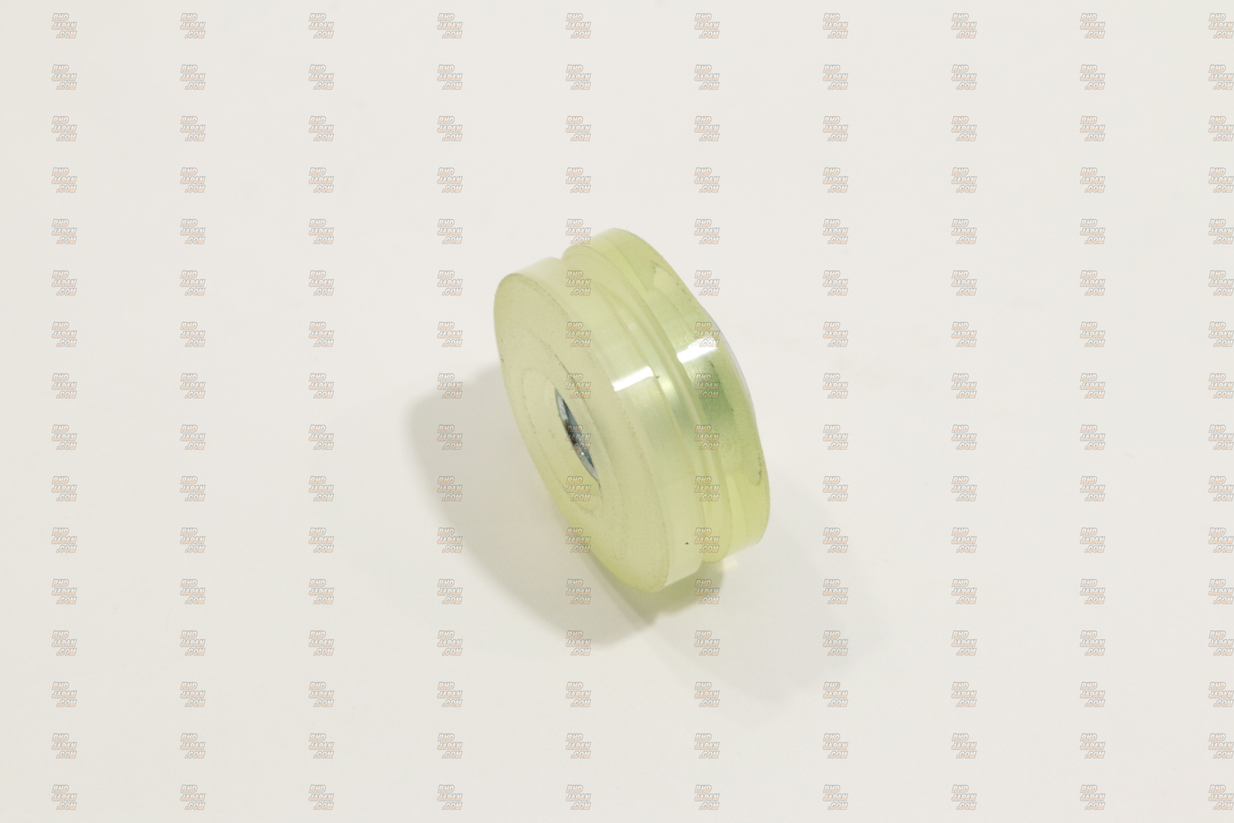 Laile Beatrush Gear Shift Control Bushing Set - CN9A CP9A CT9A - RHDJapan