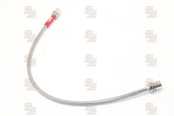 APP Direct Clutch Line - JZX100 - RHDJapan