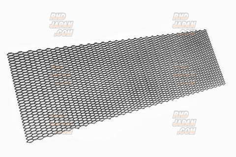 T.R.A.-Kyoto Rocket Bunny Pandem Front Bumper Net 120 X 40cm - RHDJapan